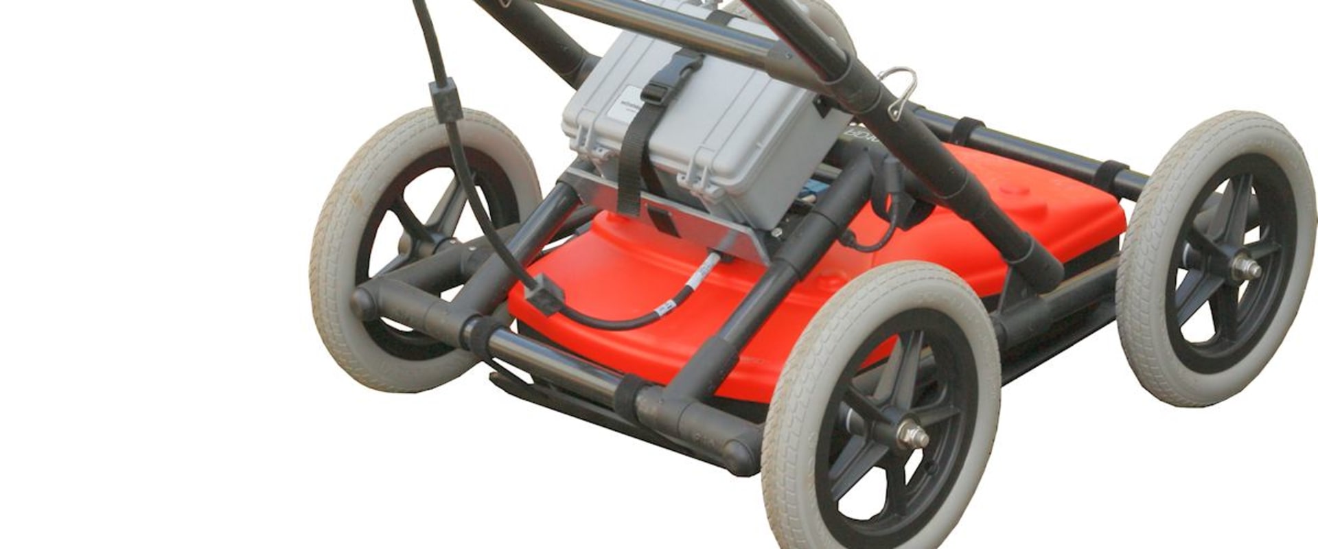 How much does gpr scanning cost?