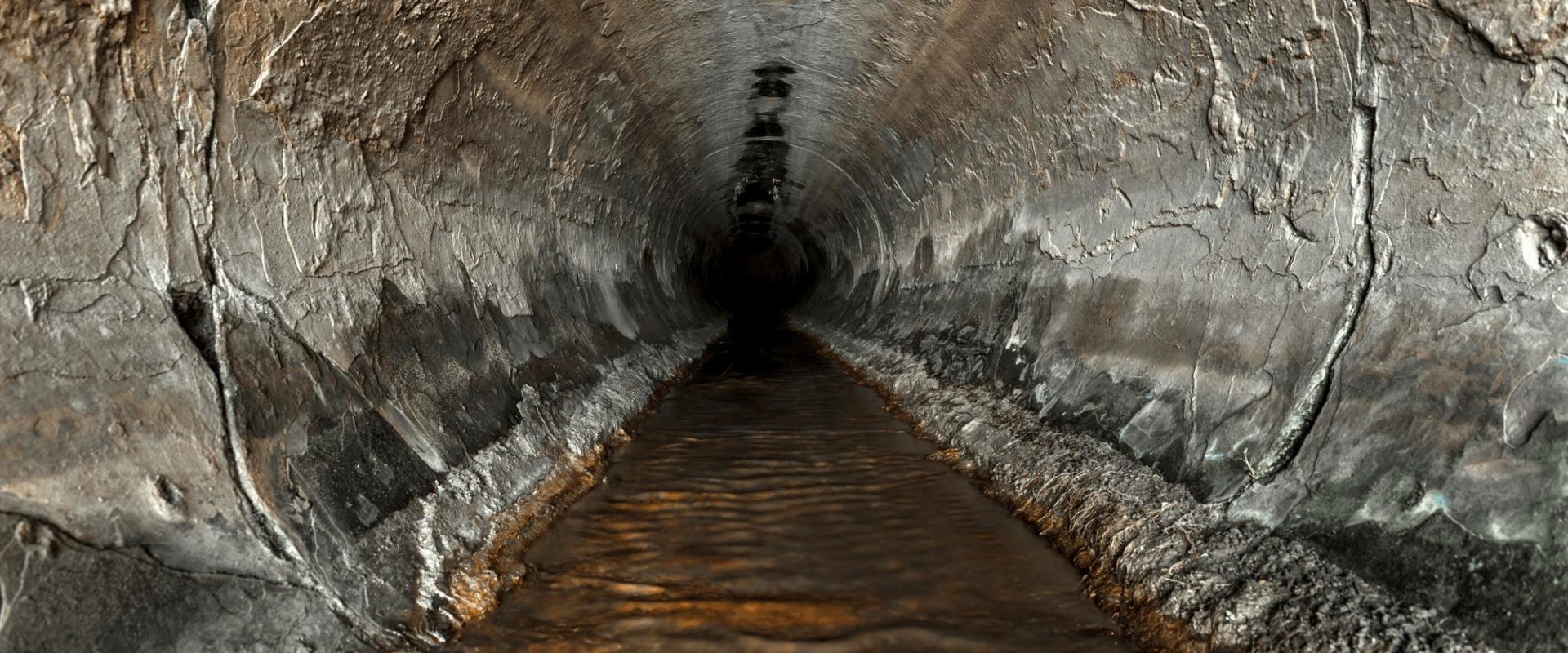 What Causes Concrete Deterioration and How Can It Be Prevented?